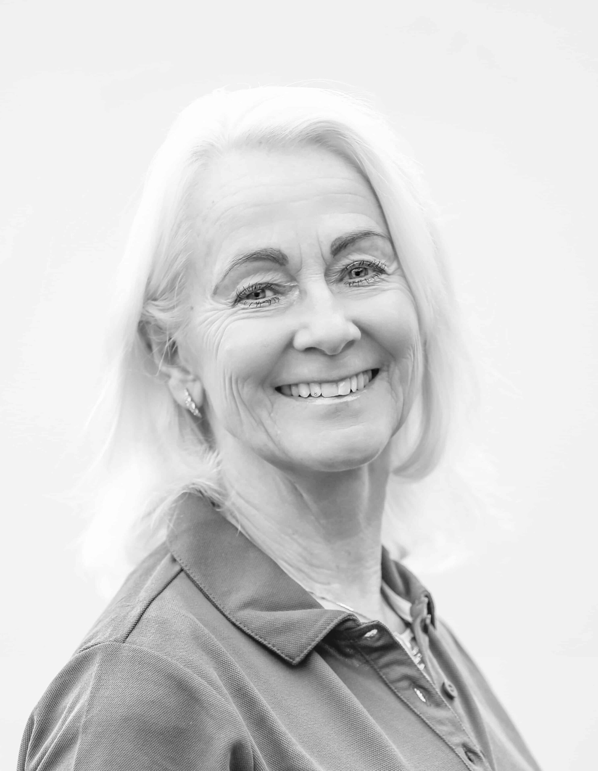 Om os - Tandlægerne ved tordenskjold